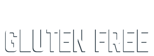 Find Franz Gluten Free at a store near you!
